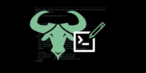 how to write assembly code for several architectures red hat developer