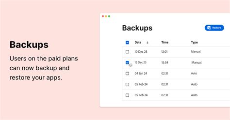 what s new in budibase october 2022 🚀 · budibase budibase · discussion