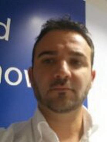 florent buisson randstad à saint denis viadeo