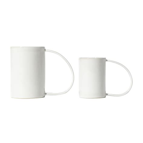 스틸라이프 머그컵 화이트 Sm 챕터원 Chapter1