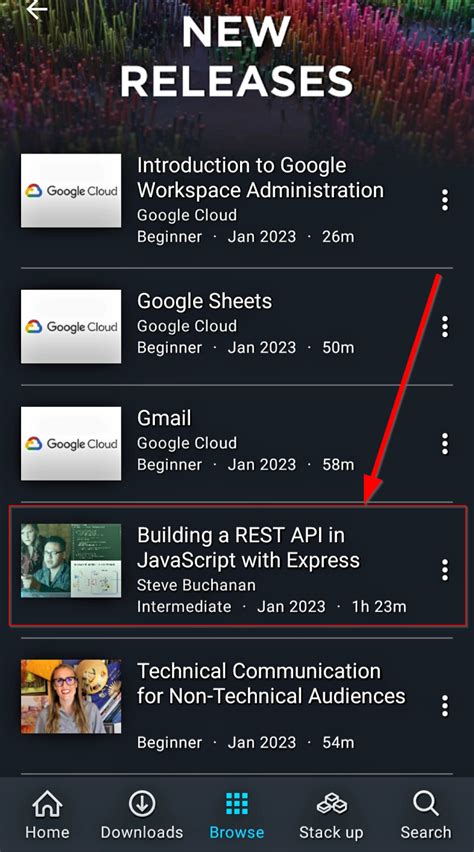 Buchatech Com A Blog About Cloud Containers Kubernetes GitOps DevOps And More