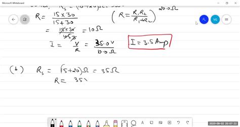 solved a triangular array of resistors is shown in fig 26 39 what