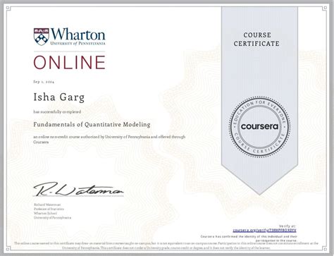 Isha Garg On Linkedin Quantitativemodeling Datascience