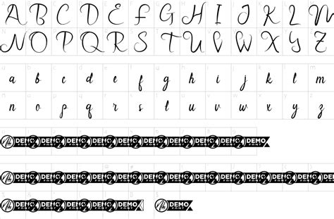 Nancy Everly Font 1001 Free Fonts