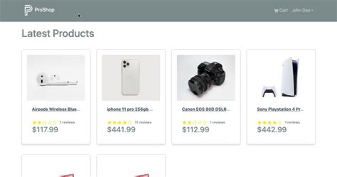 Moballighul Islam On Linkedin Mernstack Webdevelopment Ecommerce