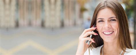 How Do I Enable Pstn Calling In Microsoft Teams Machcloud Blog