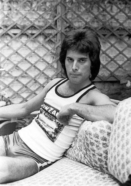 This Bird Has Flown Queen Freddie Mercury Freddie Mercury Queen Photos