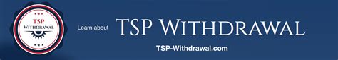 Why TSP Is The Way To Go By David Chan