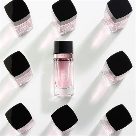 Bugatti Eleganza Womens Perfume Eau De Parfum 60 Ml India Ubuy