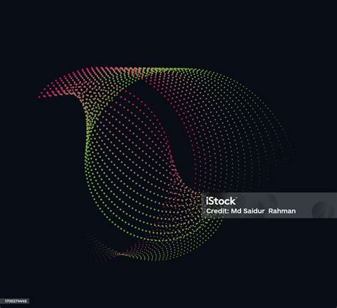 도트 Cmyk 검정 그라디언트 심볼 로고 유형 하프톤 벡터 텍스처 그리드 추상 청록색 반점 Cmyk 점 효과 및 검정색 그라디언트 심볼 로고 유형 하프톤 벡터 텍스처 둥근