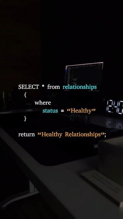 Happy Coding 🧑‍💻 Coding Programming 2024 Motivation
