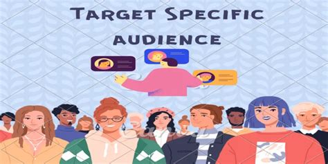 How To Create A Social Media Recruiting Strategy Aim2write