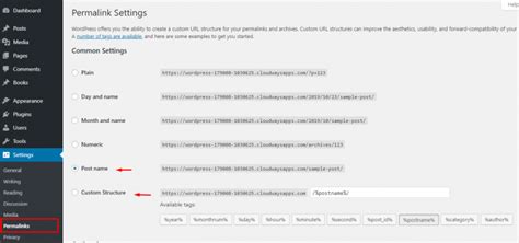 Use WordPress With React To Create Headless CMS For Your Web Application