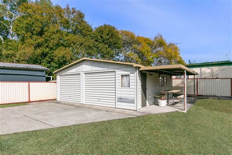 9 Alexandra Street Budgewoi Nsw 2262 Sold House Ray White