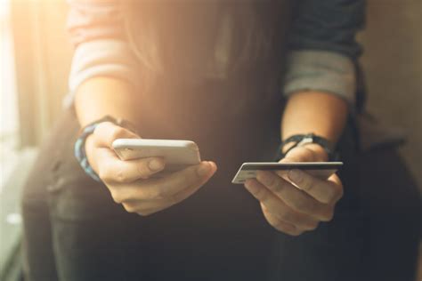magento 1 vs magento 2 web uk blog