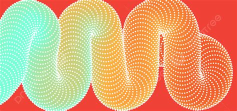 Background Design With Wallpaper On Red Color Classic Background Blank Dirty Background Image