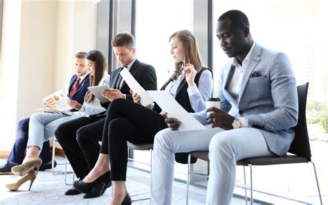 Top QA Interview Questions Answers With Examples Parasoft