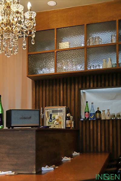 광명 마을회관 인젠 No1 상업공간 인테리어 플랫폼