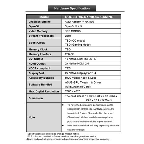 Buy Asus Rog Radeon Rx Strix Gaming Gb Rog Strix Rx G Gaming Pc Case Gear Australia