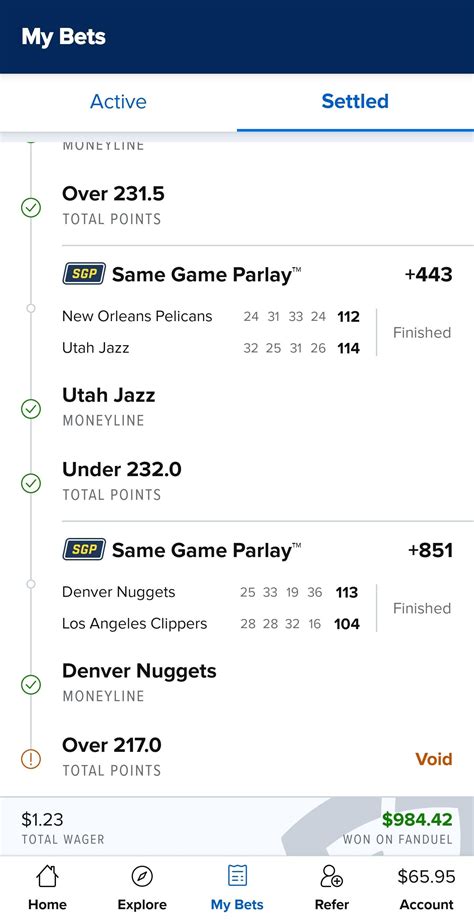 Lets Go Has Anyone Seen This Crazy Shh B4 2 Assists Shy Of 80k 23594734 🤯😱void For The