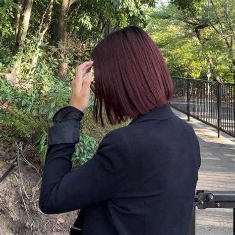 Sae Knit Sisi On Threads