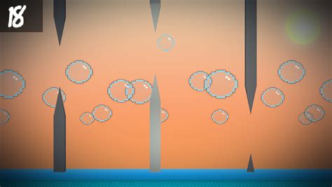 Flappy Bird In Blender Wip Works In Progress And Game Demos
