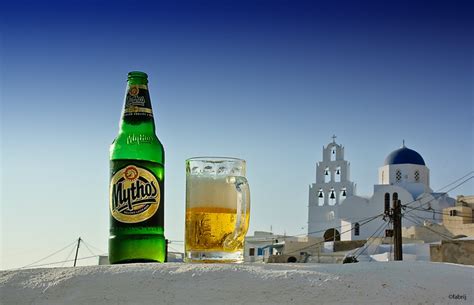 17 Best images about Greek Drinks on Pinterest | Vineyard, Greece and ...