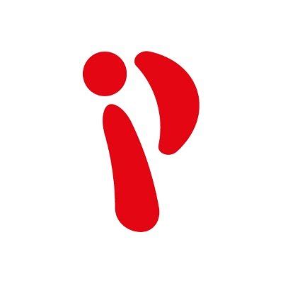 Anna Bienias Anna Bienias Twitter