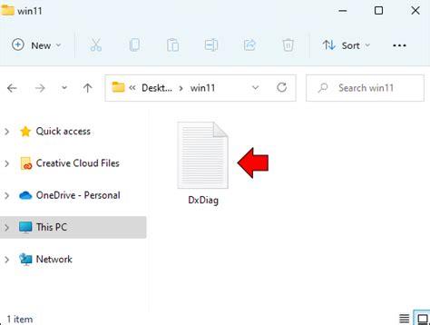 how to mirror an android device to windows 10 or 11
