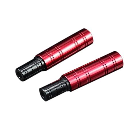 Motorcycle Mount Bike Tail Light Spotlight Bracket Grandado