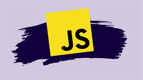 How To Build Your First Javascript Project A Step By Step Guide For