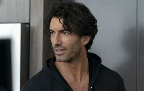 10 любопитни факта за филма Никога повече • © 10 те най