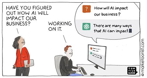 Sumit Patra On Linkedin Now Heres The Catch We Have Mind To Ask And