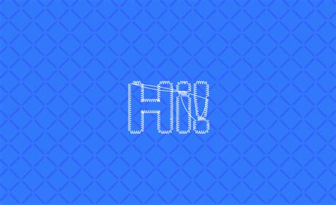 geometry nodebox