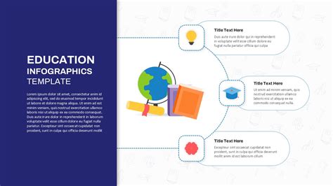 Decision Making PowerPoint And Google Slides Template SlideKit