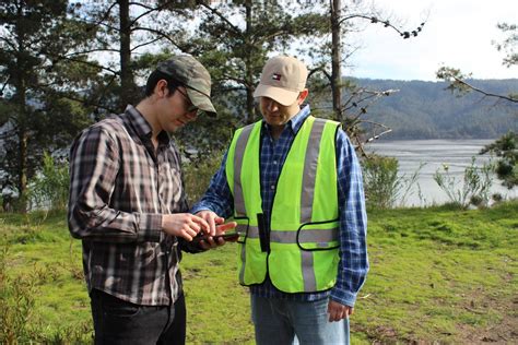 Role Of Real Time Data In Optimizing Logging Operations Eskuad