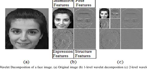 Figure 5 From Background Removal Using K Means Clustering As A Preprocessing Technique For Dwt