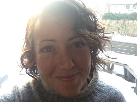 Active Exploitation Of Multiple Adobe Coldfusion Vulnerabilities Rapid7 Blog