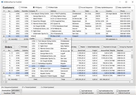 Whats New In Rad Studio Lsaage