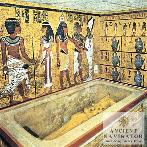 Ancientnavigator Egypt Luxurytravel Exclusivetour Pyramids Temples Ancient Navigator