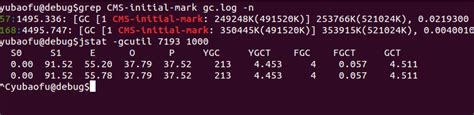 R Controlling Tile Radius With Ggplot Geom Tile Stack Overflow