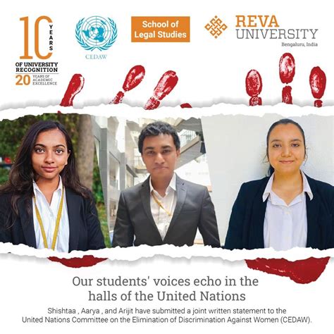 Aarya R Krishnan On Linkedin Glad To Share That I Have Submitted A