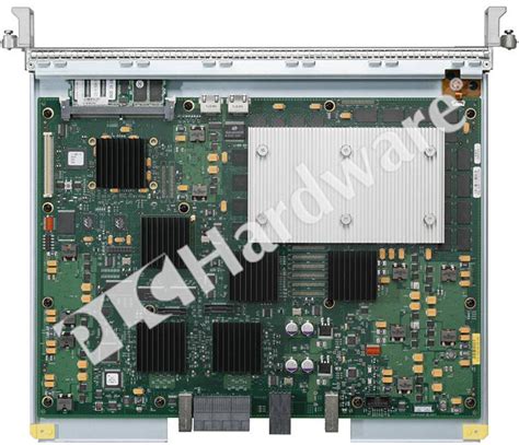 Plc Hardware Cisco Asr1000 Esp10 Used Plch Packaging