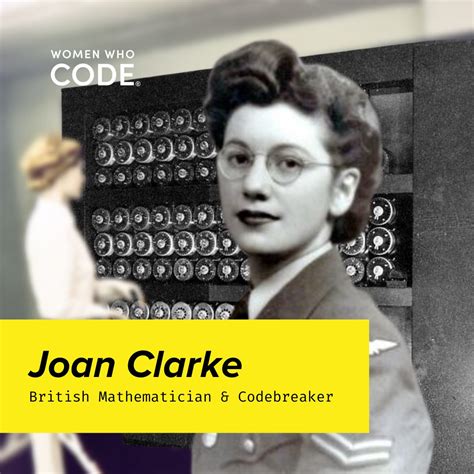 The Real Joan Clarke Death Notice Of Joan Clarke Née Byrne