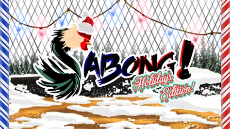 Sabong Arcade Game For Android Download