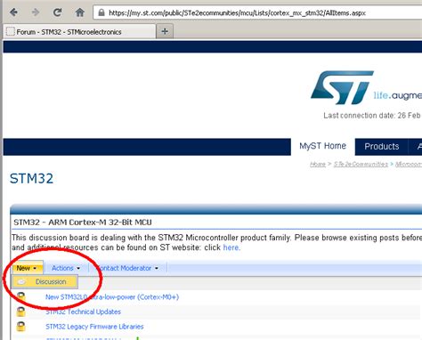 Stm32f103 Usart Dma Issue Stmicroelectronics Community