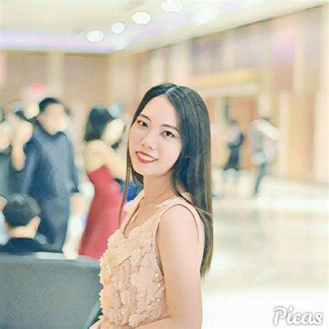 Pimploys Post Lemon8