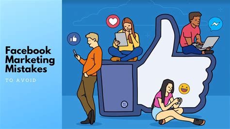 How To Delete Facebook Account Entirely A Step By Step Guide