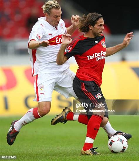 Jan Simak Photos And Premium High Res Pictures Getty Images