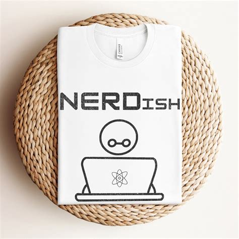 Nerd Software Engineer Coding Shirt Data Analyst T Shirt Stemteacher